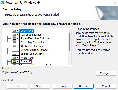Microsoft Powertoys: Diese Profi-Tools benötigt jeder Windows-Nutzer ...