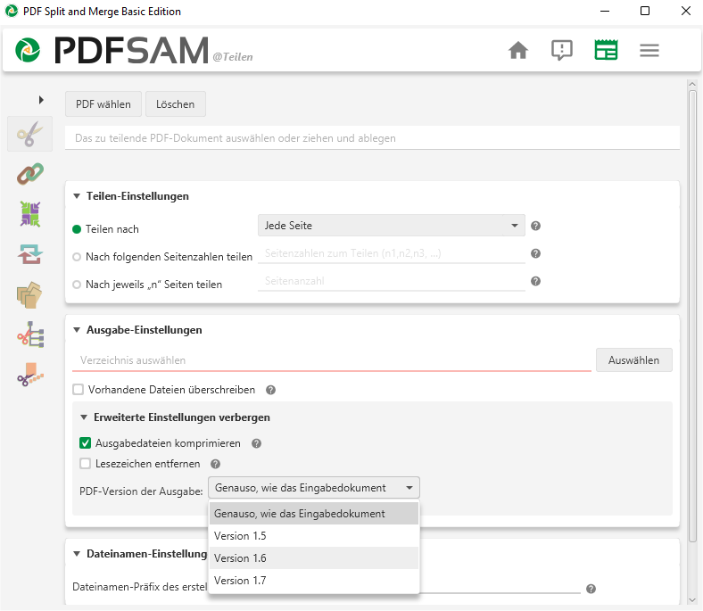 Soforthilfe PDF: 9 typische Probleme lösen - PC-WELT