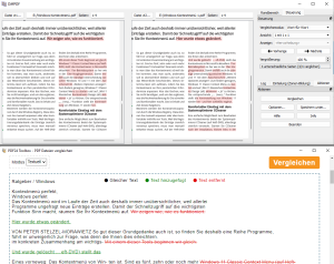 Soforthilfe PDF: 9 typische Probleme lösen - PC-WELT
