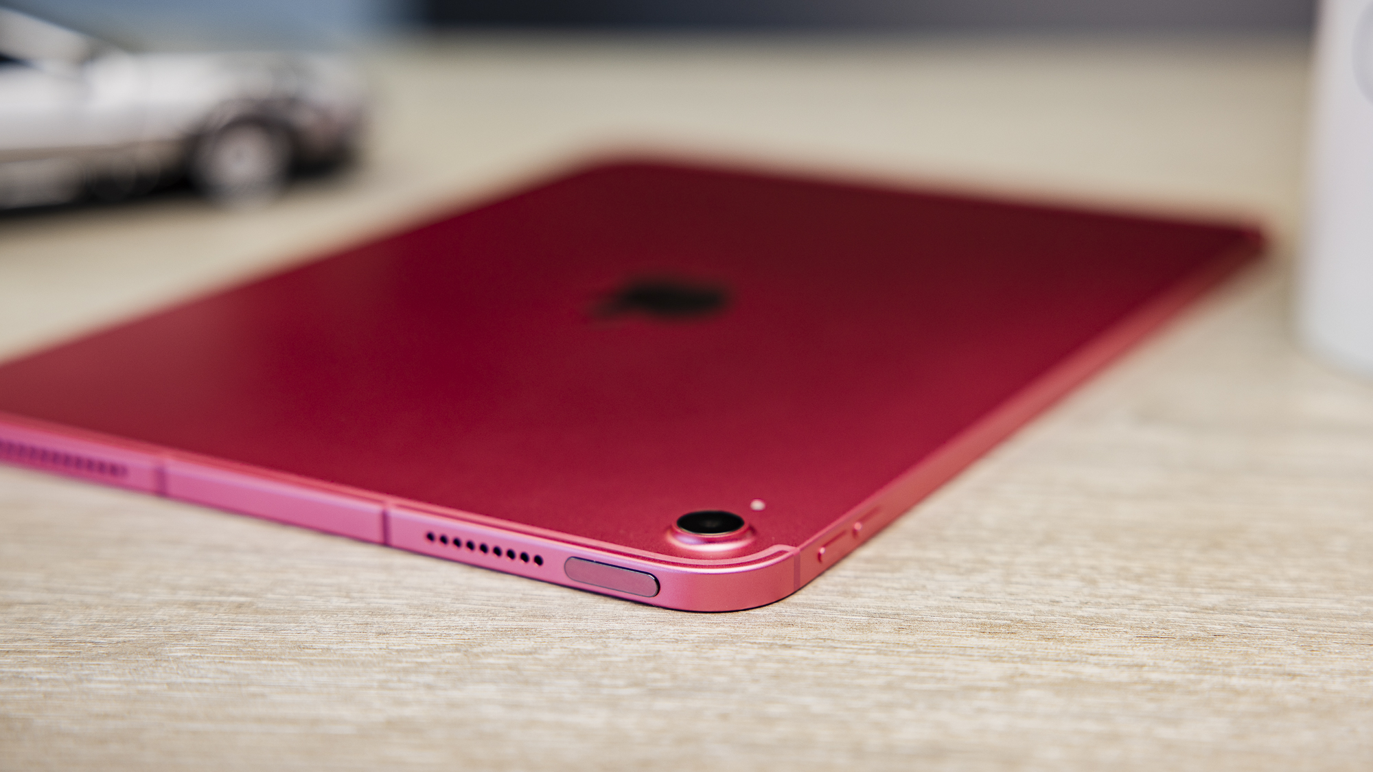 iPad (10th generation) review: A beautiful disappointment - Dans Tutorials