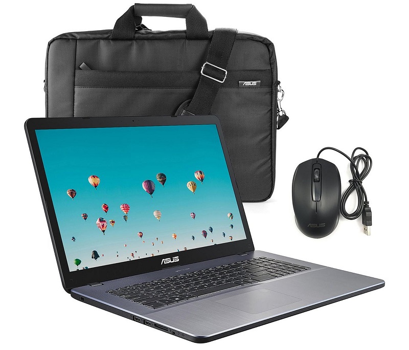 Best Budget Laptop Deals November 2022: All Under £300 - Tech Advisor