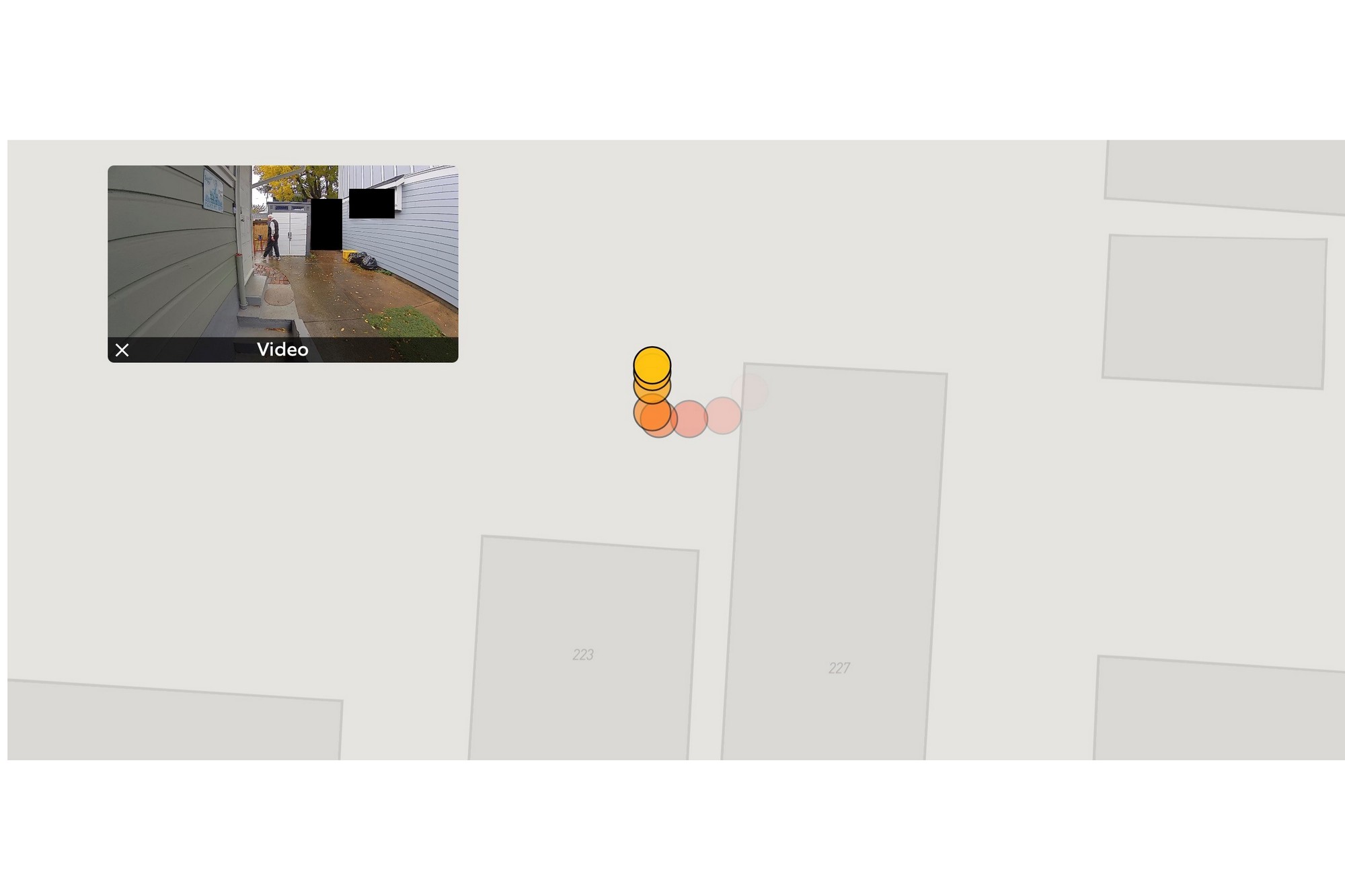 Ring Spotlight Cam Pro review: Buy one, but not for Bird's Eye View ...