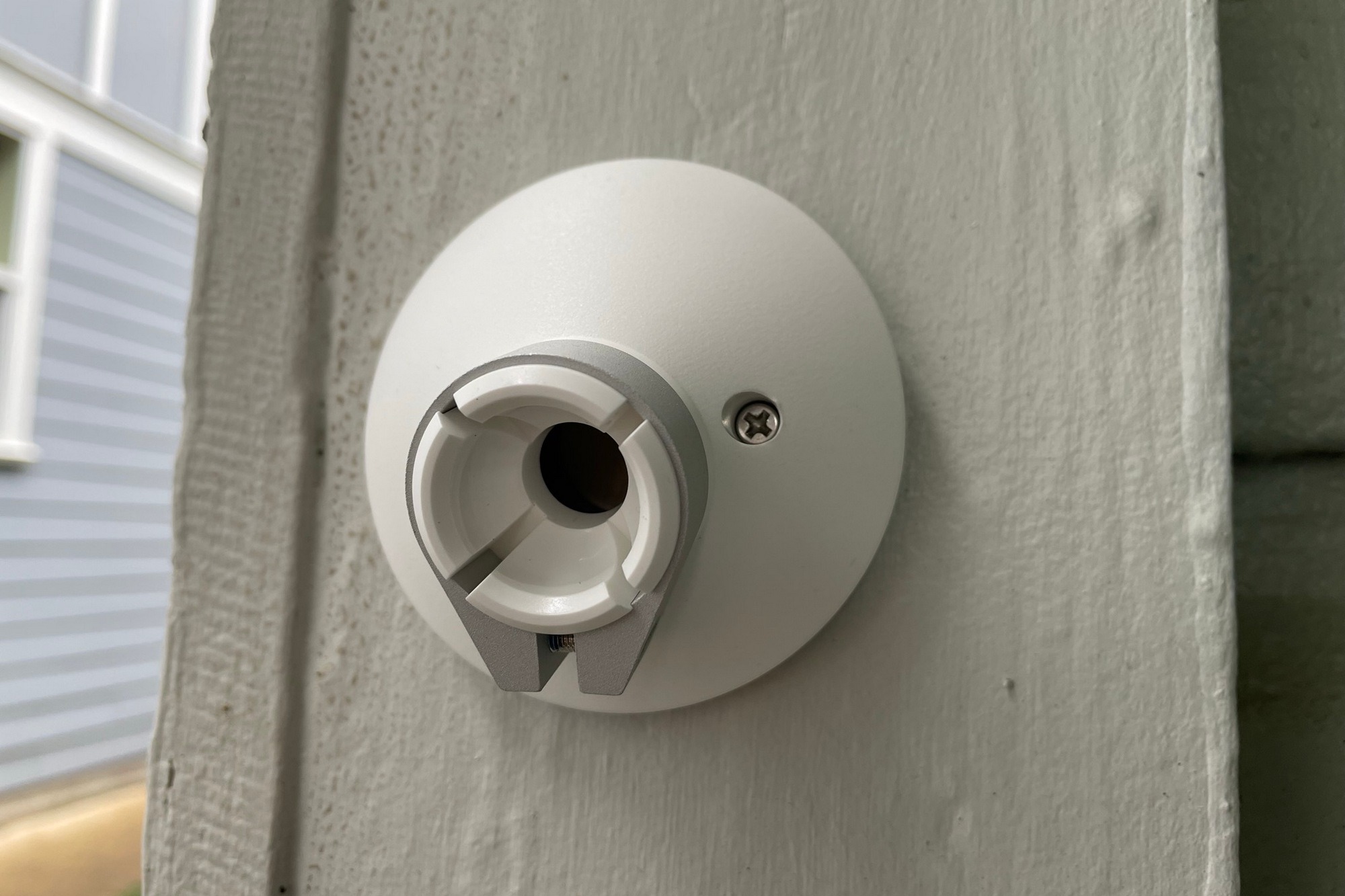 Ring Spotlight Cam Pro review: Buy one, but not for Bird's Eye View ...