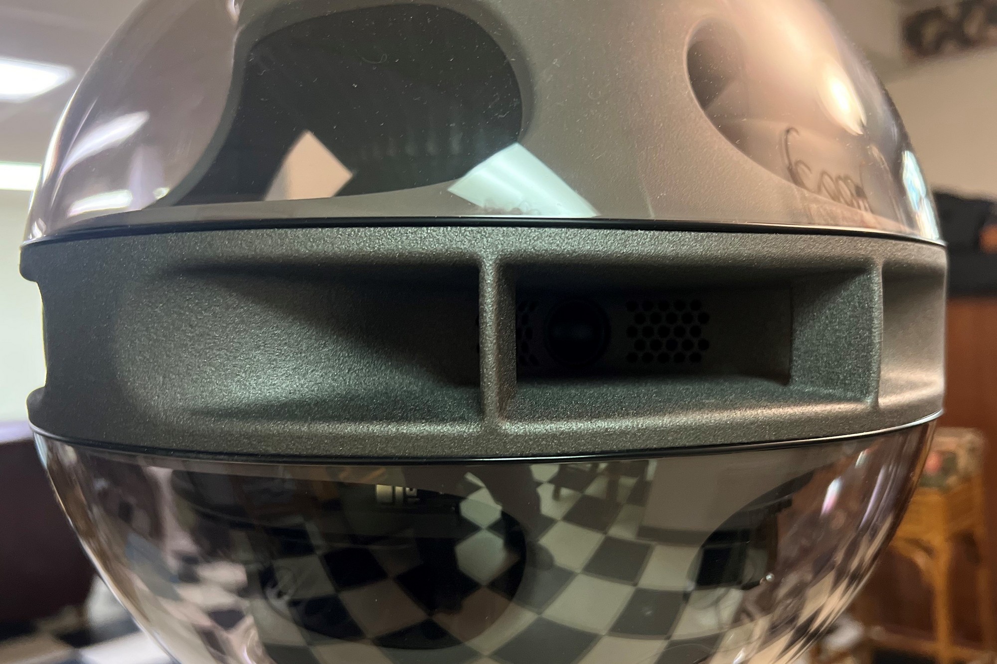 Syng Alpha Cell speaker review: Welcome to the retro future | TechHive