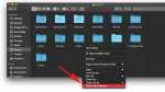 How to delete System Data on a Mac | Macworld