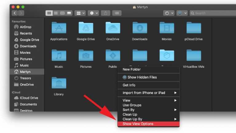 How to delete System Data on a Mac | Macworld