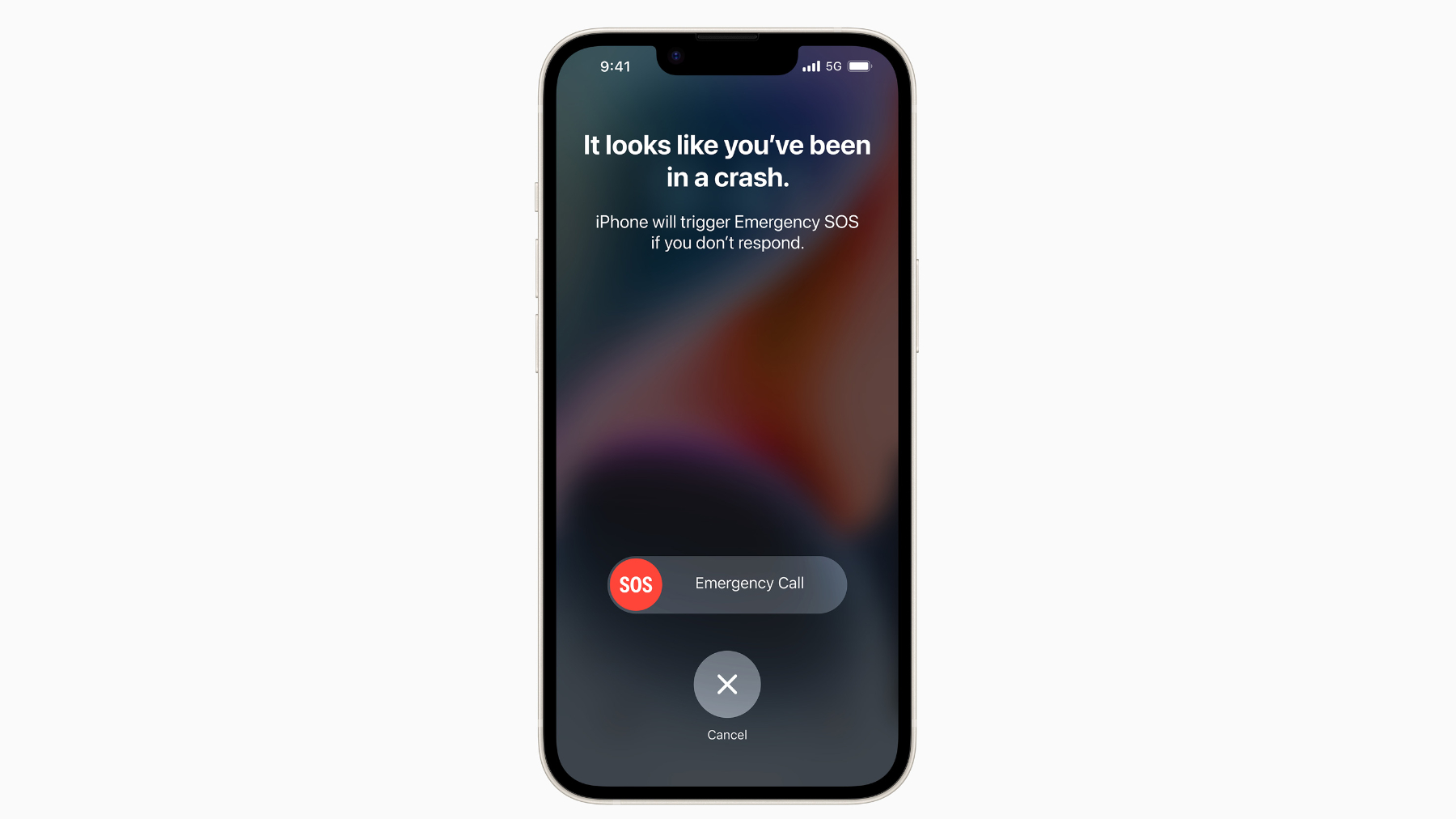 iPhone 14 vs iPhone 12: Are the savings worth the sacrifices? | Macworld