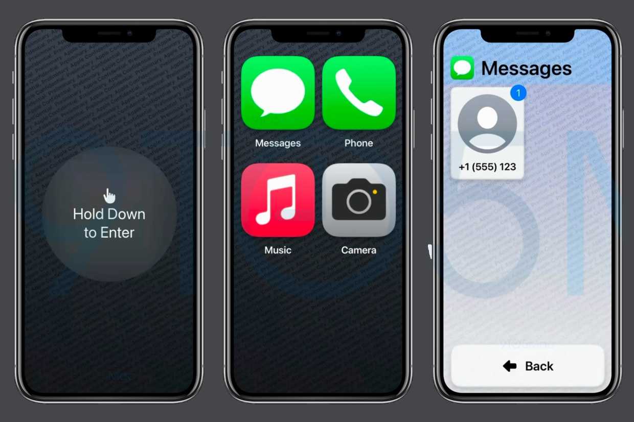 iOS 16: Latest iOS version, beta, issues, fixes, new features | Macworld