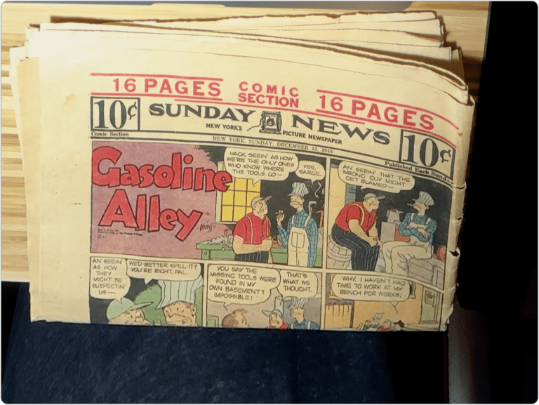 How to adjust Desk View in Continuity Camera | Macworld