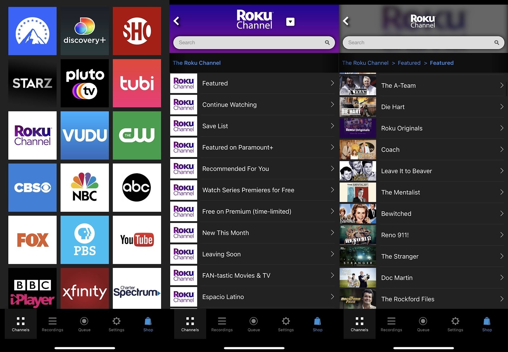 How to watch Roku's new 'Weird Al' movie without ads | TechHive