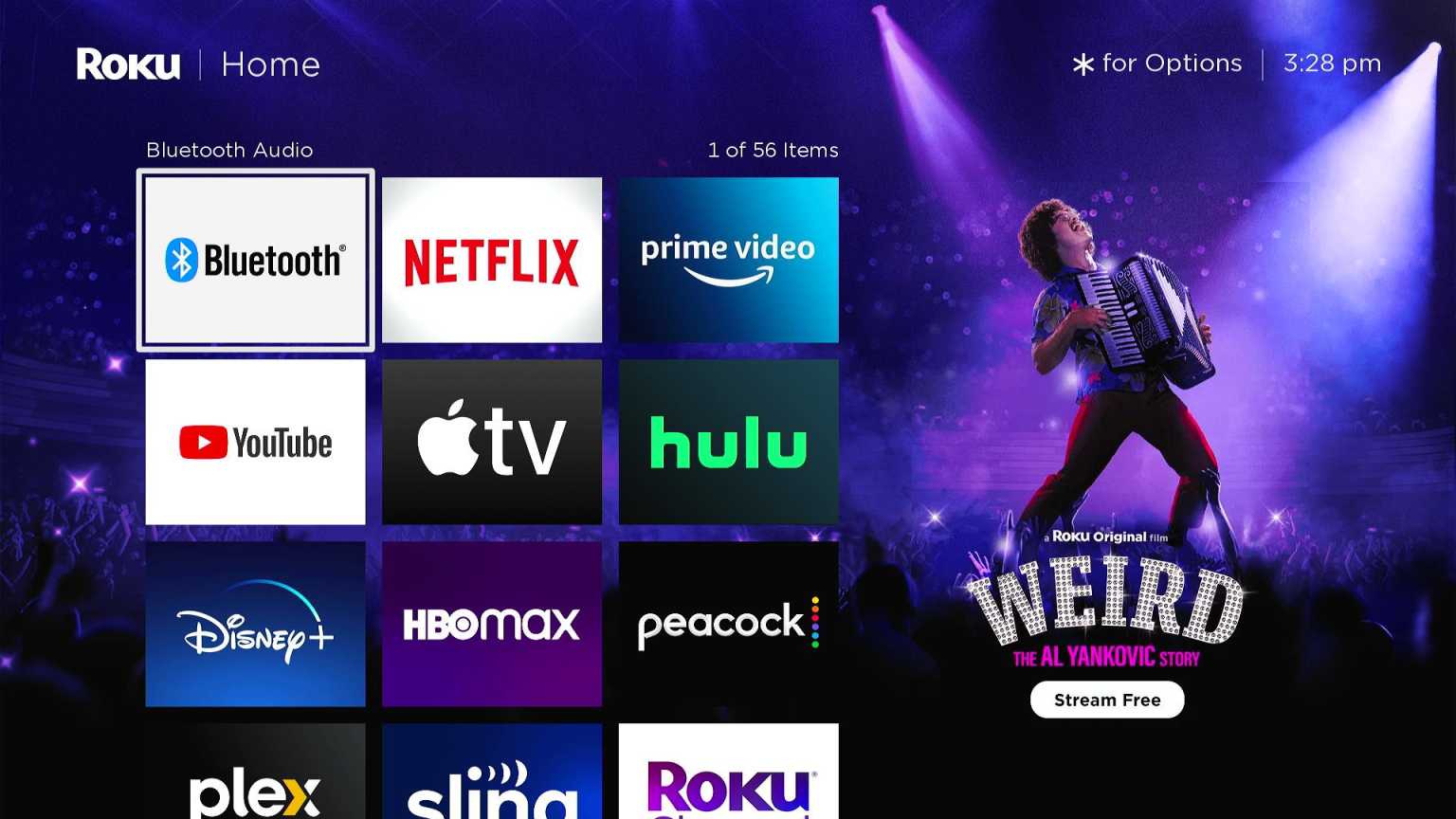 Cord-cutting terms defined: Your video streaming glossary | TechHive