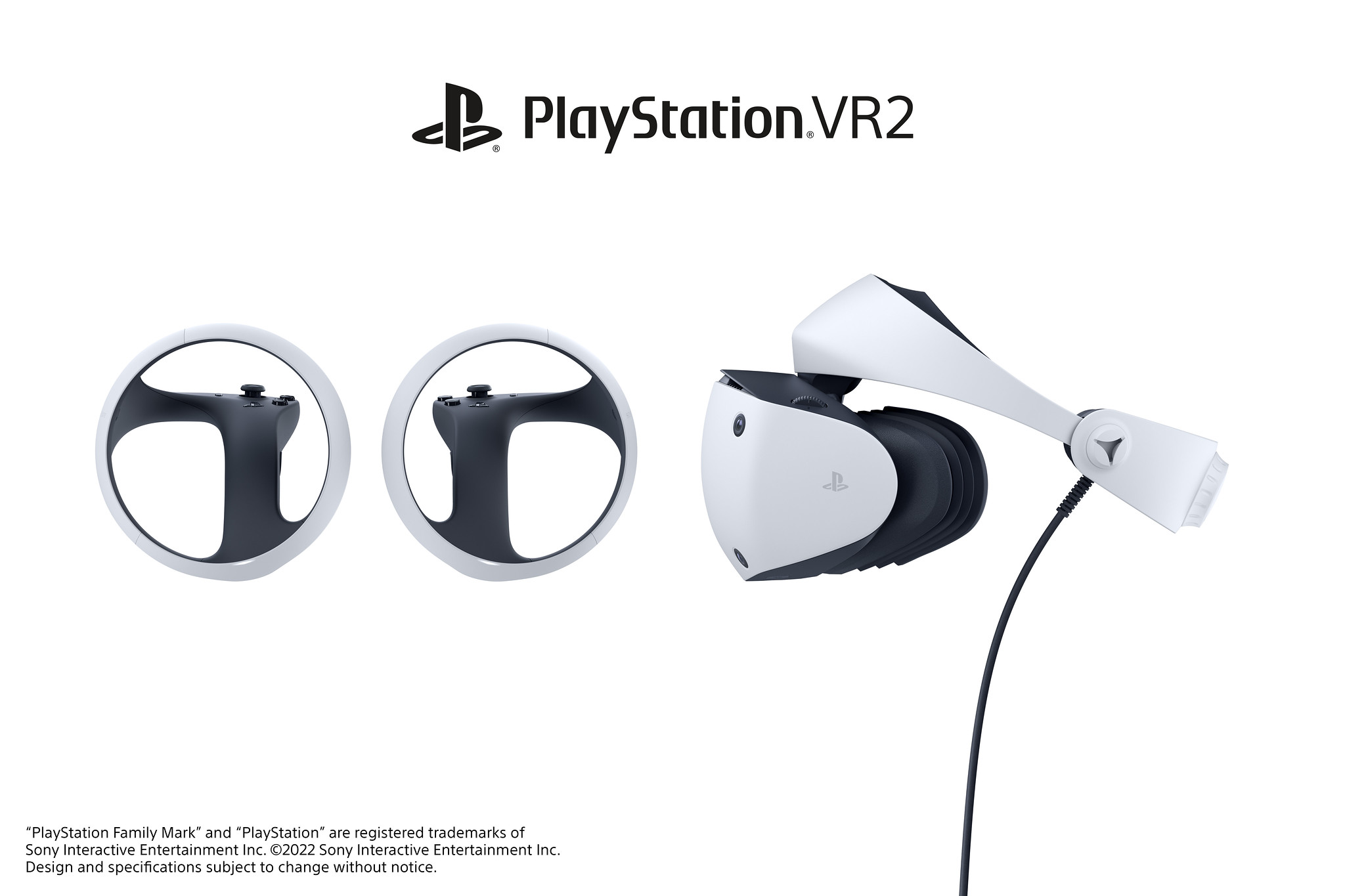 Playstation VR2: Alles Infos zur VR-Brille für die Playstation 5 - PC-WELT