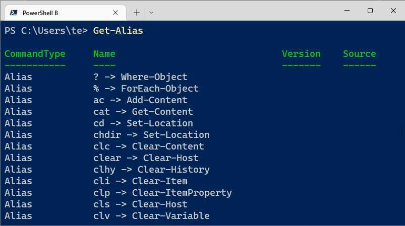 Die besten Profi-Befehle für Windows - PC-WELT
