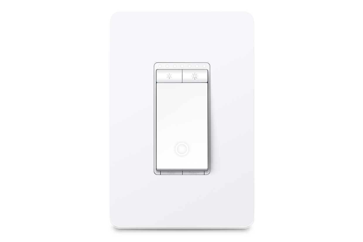 New HomeKit lighting controls coming to Kasa Smart product line | TechHive