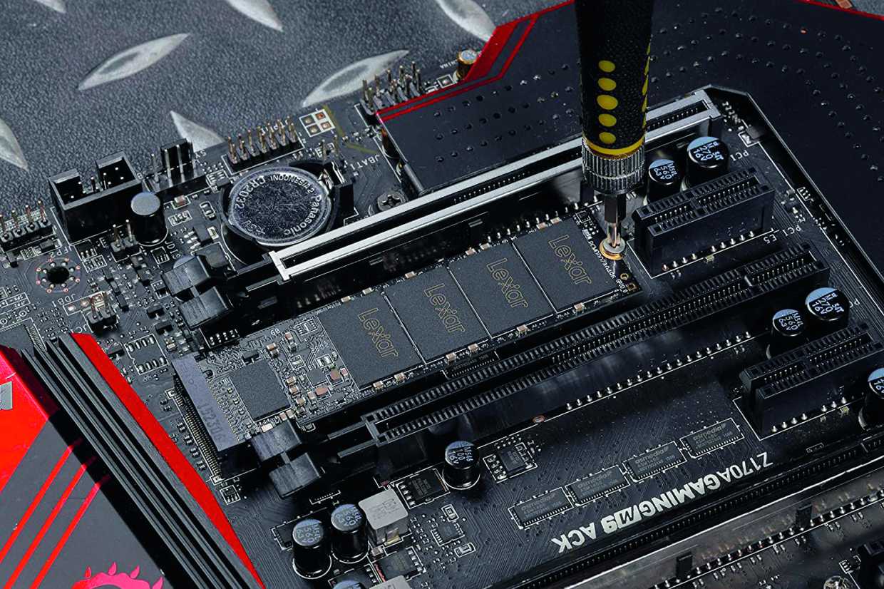 TBW Das Bedeutet Total Bytes Written Bei SSDs PC WELT TBW Das Bedeutet Total Bytes Written Bei SSDs PC WELT