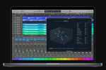 Best Mac for music production | Macworld