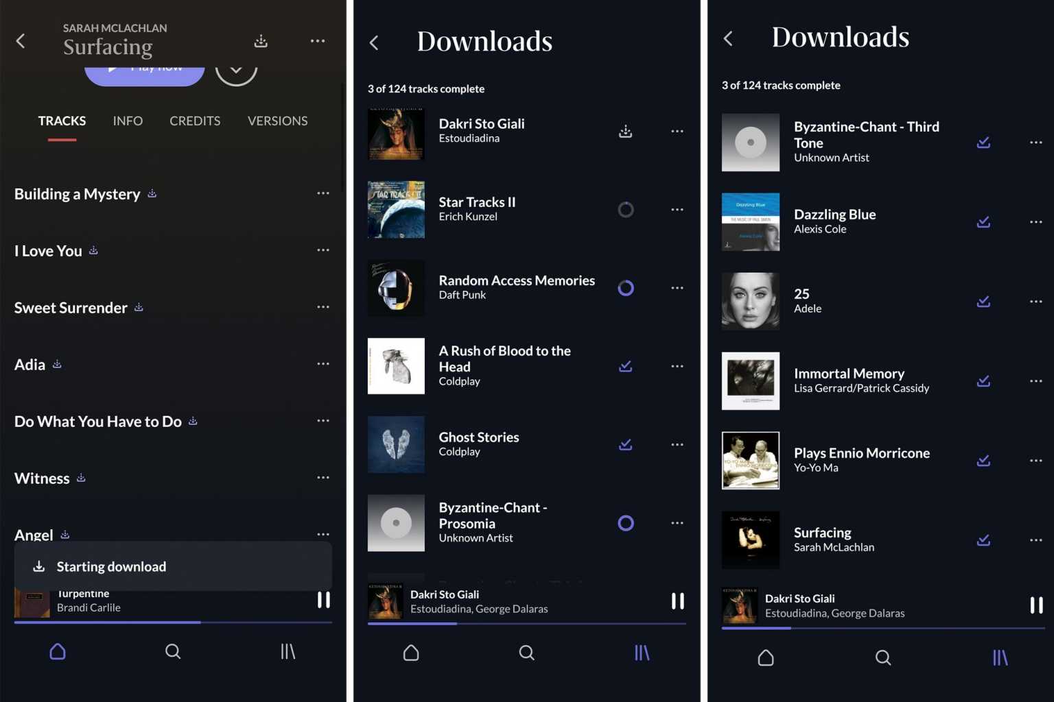 Roon ARC review: We test Roon 2.0's most significant feature | TechHive