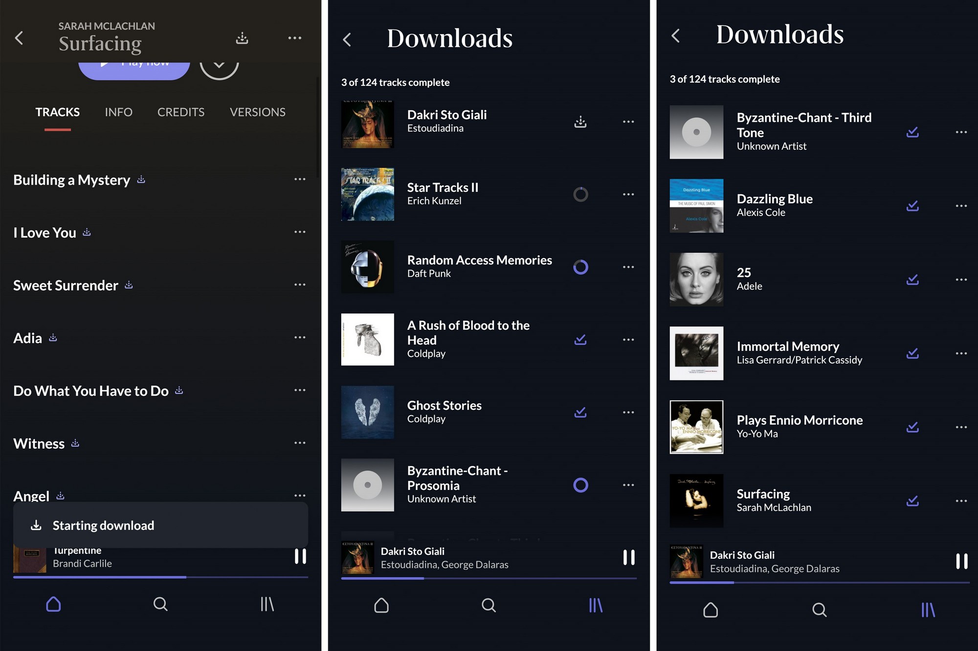 Roon ARC review: We test Roon 2.0's most significant feature | TechHive