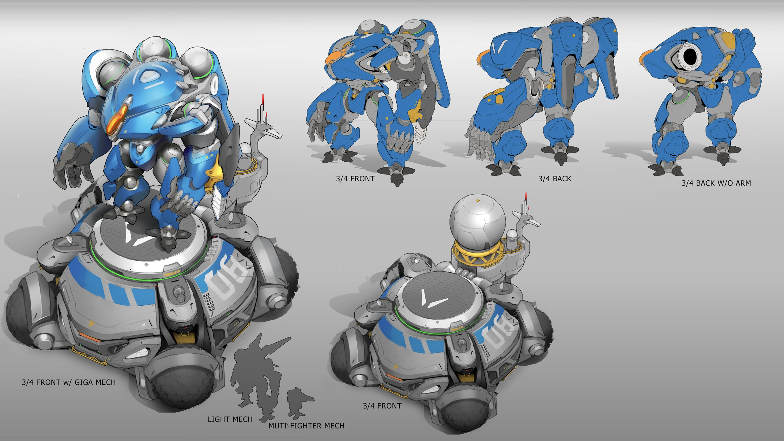 Stormgate im Preview: Starcraft 3 kommt, es wird nur anders … - PC-WELT