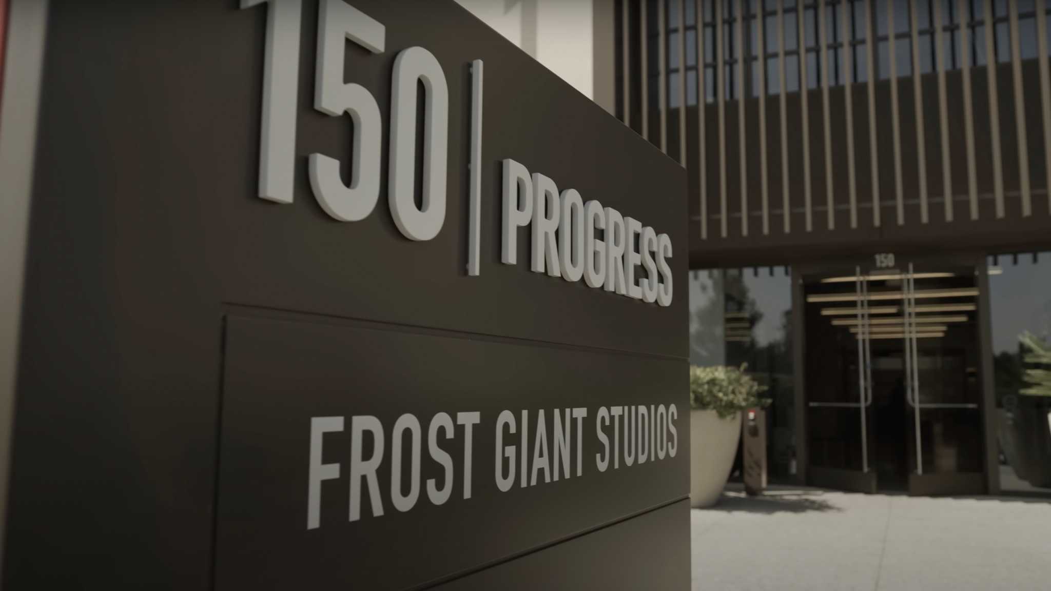 Stormgate im Preview: Starcraft 3 kommt, es wird nur anders … - PC-WELT