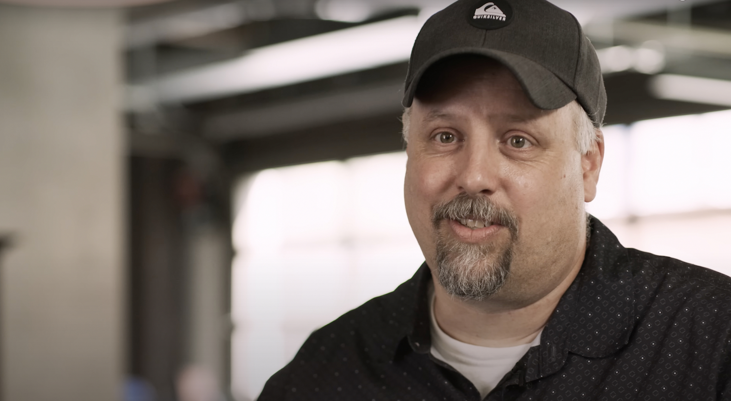 Stormgate im Preview: Starcraft 3 kommt, es wird nur anders … - PC-WELT