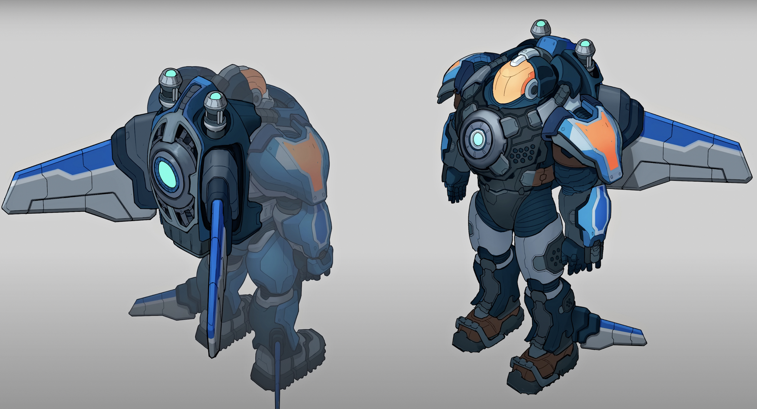 Stormgate im Preview: Starcraft 3 kommt, es wird nur anders … - PC-WELT