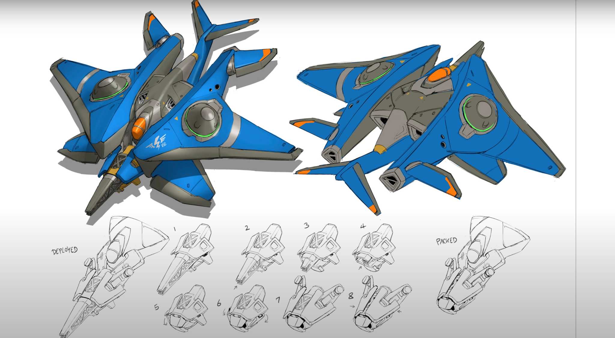 Stormgate im Preview: Starcraft 3 kommt, es wird nur anders … - PC-WELT