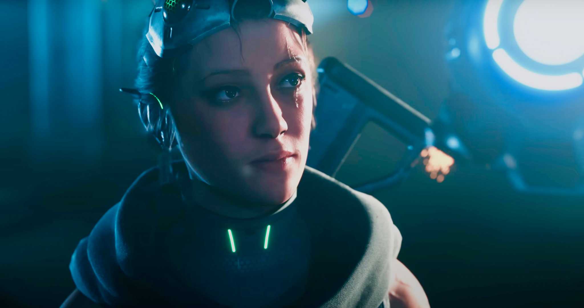 Stormgate im Preview: Starcraft 3 kommt, es wird nur anders … - PC-WELT