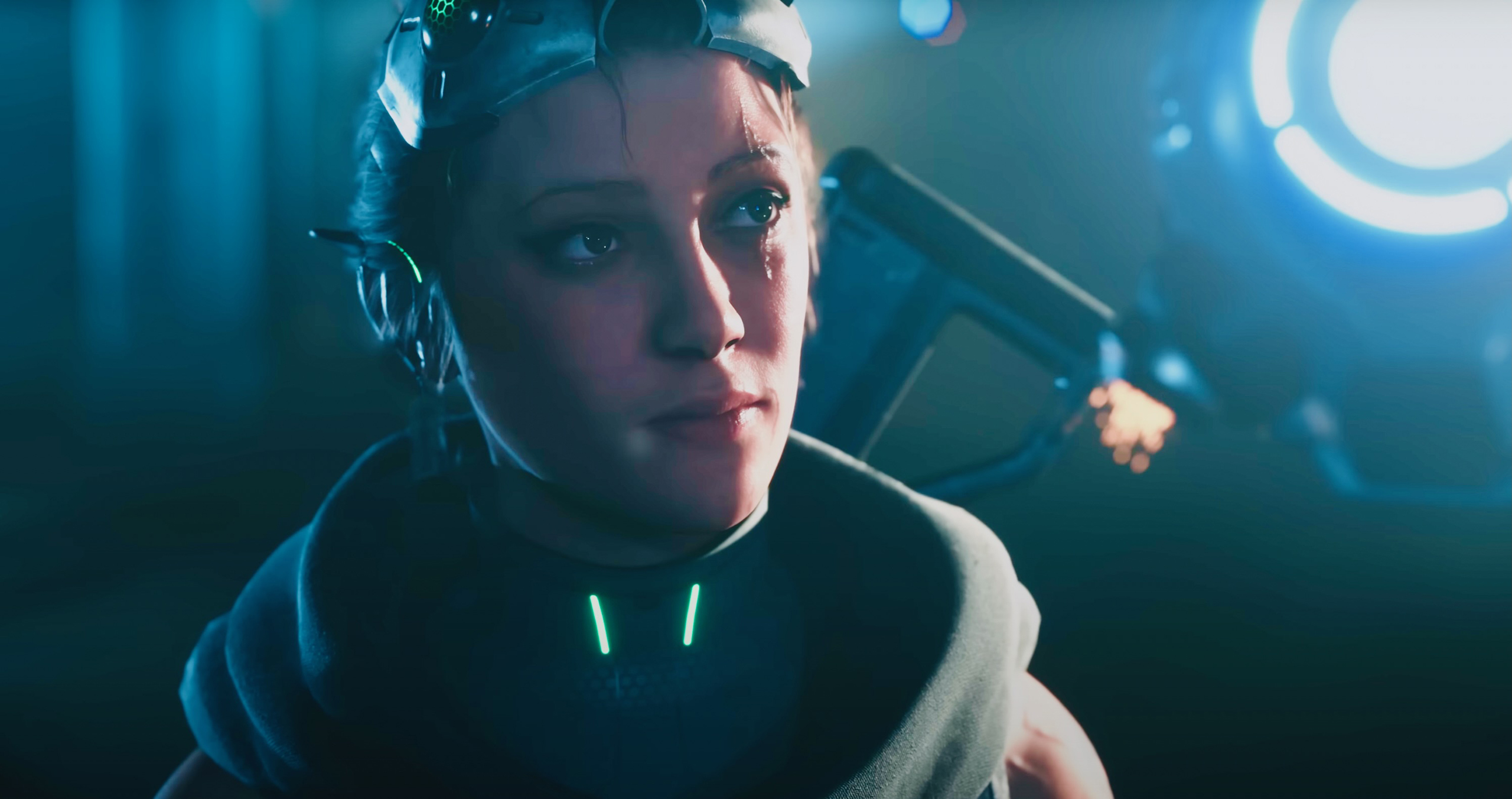 Stormgate im Preview: Starcraft 3 kommt, es wird nur anders … - PC-WELT