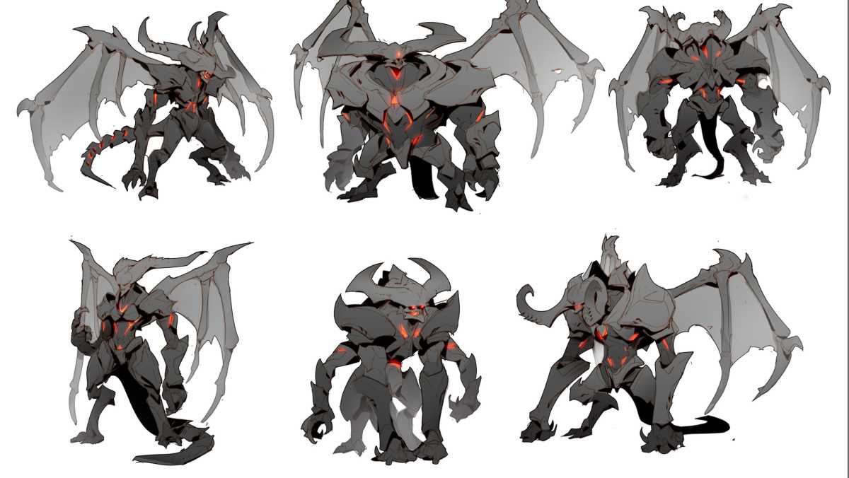 Stormgate im Preview: Starcraft 3 kommt, es wird nur anders … - PC-WELT