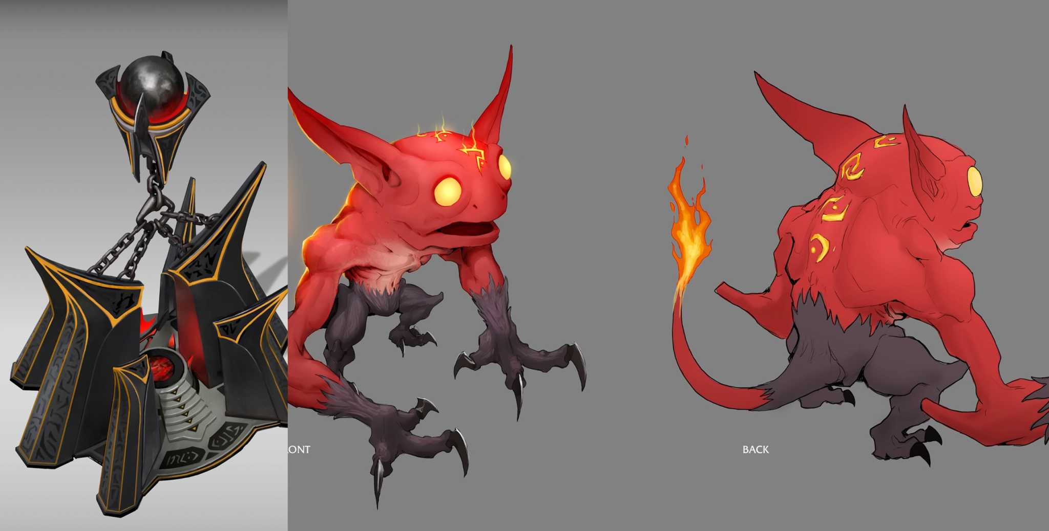 Stormgate im Preview: Starcraft 3 kommt, es wird nur anders … - PC-WELT