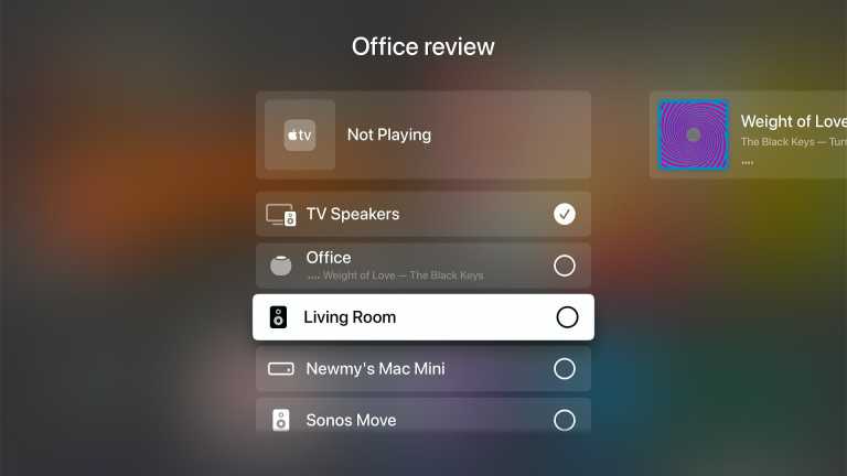 9 cool streaming TV features you can't get with a cable box | TechHive