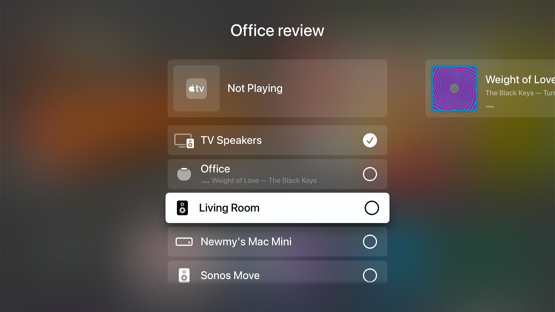9 cool streaming TV features you can't get with a cable box | TechHive