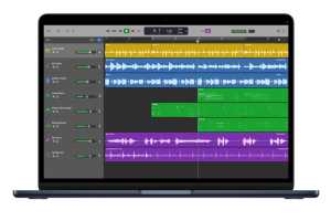 Best Mac for music production | Macworld