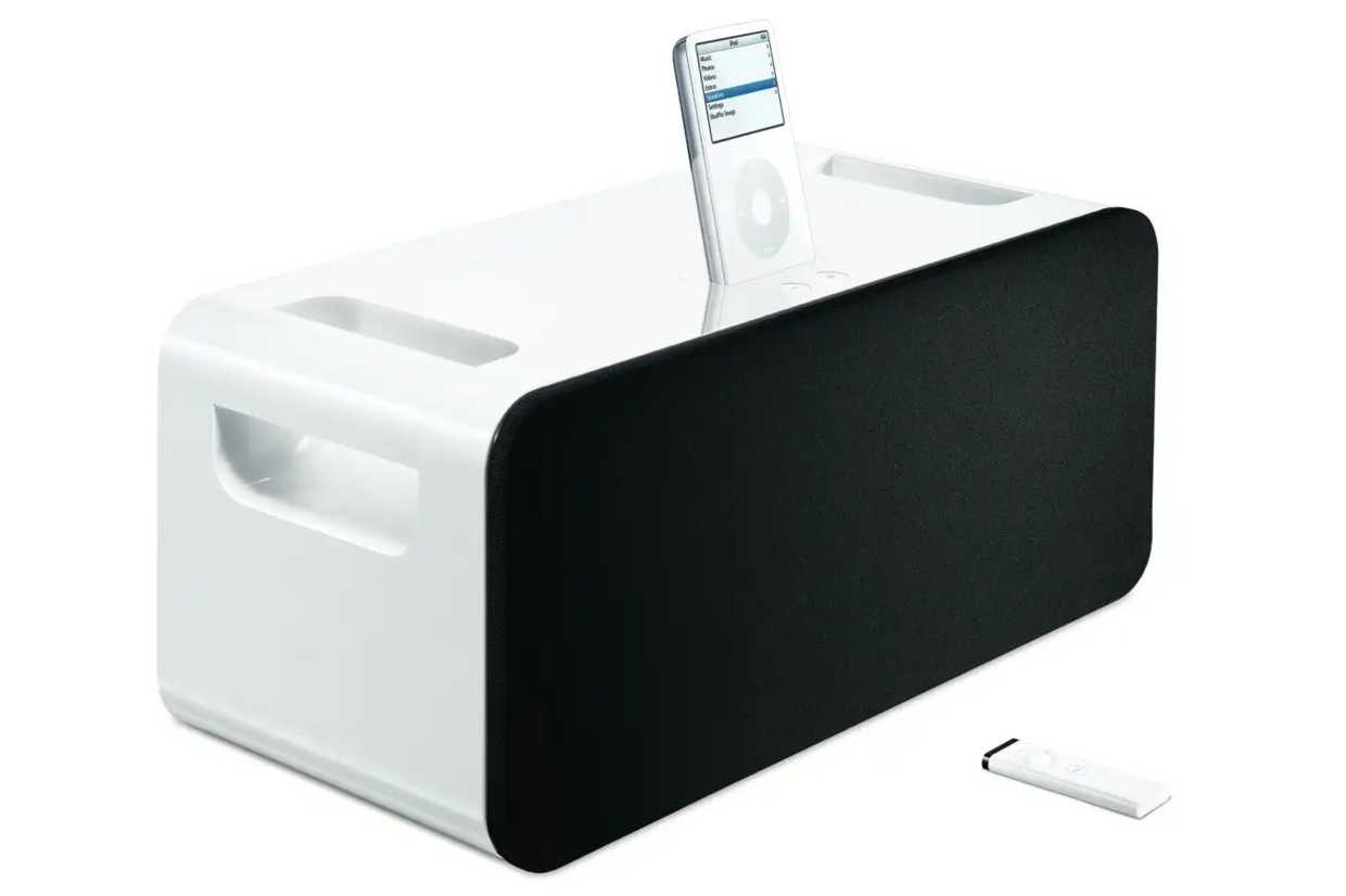 From iPod Hi-Fi to iPhone Pocket: Apple’s Most Head-Scratching Products ...