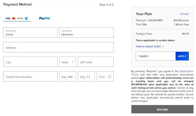 Paramount+ and Showtime: How to get the bundle for free | TechHive