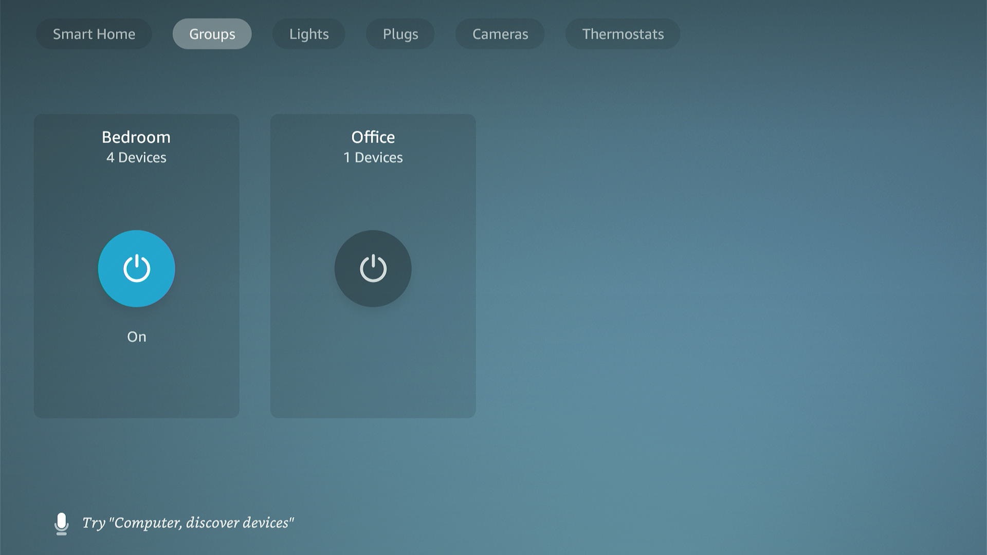 9 cool streaming TV features you can't get with a cable box | TechHive