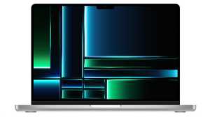 Best Mac for programming and coding | Macworld