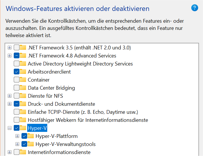 Windows 10 & 11: Versteckte Features freischalten - PC-WELT