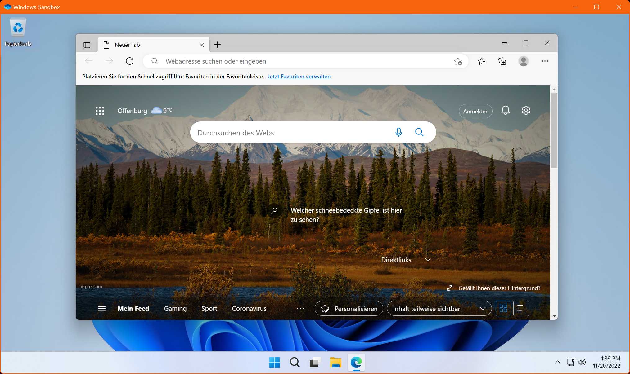 Windows 10 & 11: Versteckte Features freischalten - PC-WELT