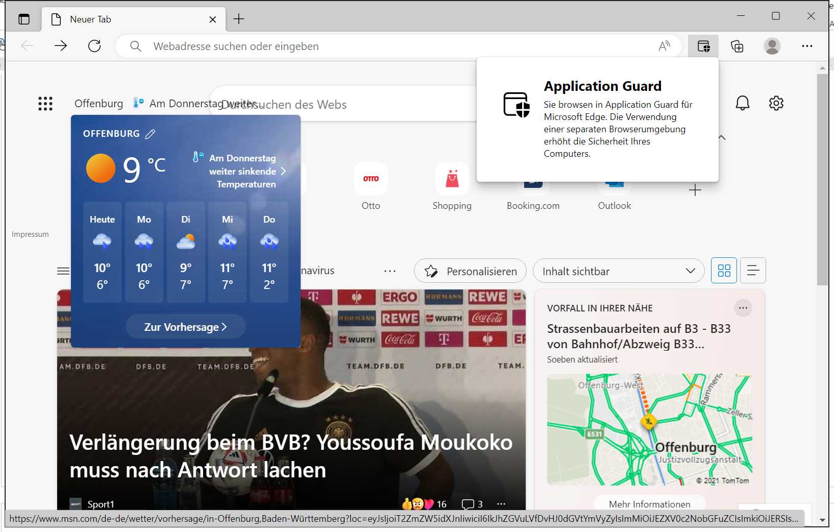 Windows 10 & 11: Versteckte Features freischalten - PC-WELT