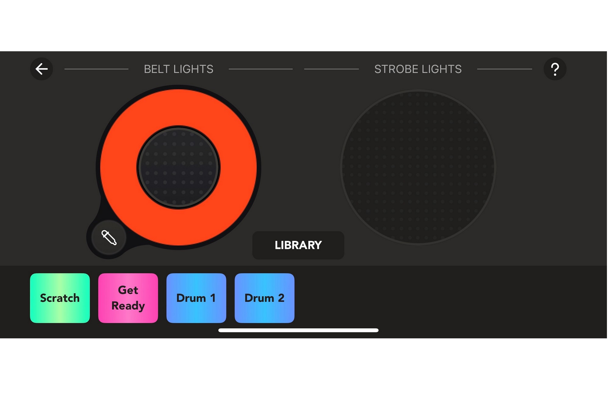 Soundcore Rave Party 2 Bluetooth speaker review: Versatile and very ...