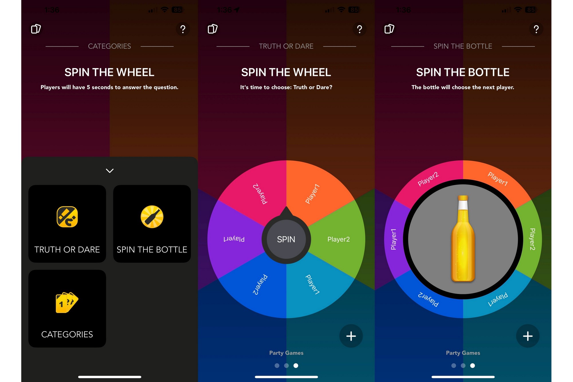 Soundcore Rave Party 2 Bluetooth speaker review: Versatile and very ...
