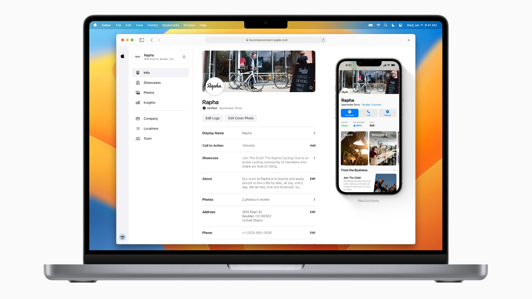 Apple Maps is about to get a lot more useful after you get to where you ...
