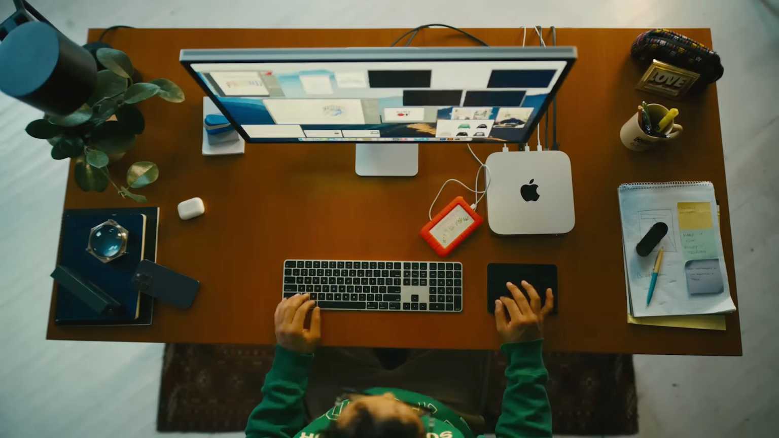 M2 Mac mini vs M2 Pro Mac mini: Is the high-end model really worth ...