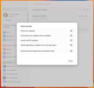 Mac Security: How secure is a Mac, is macOS more secure than Windows? | Macworld