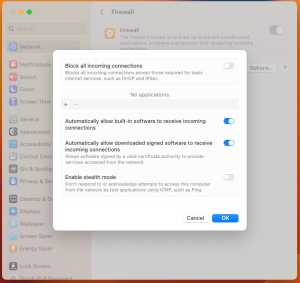 Mac Security: How secure is a Mac, is macOS more secure than Windows ...