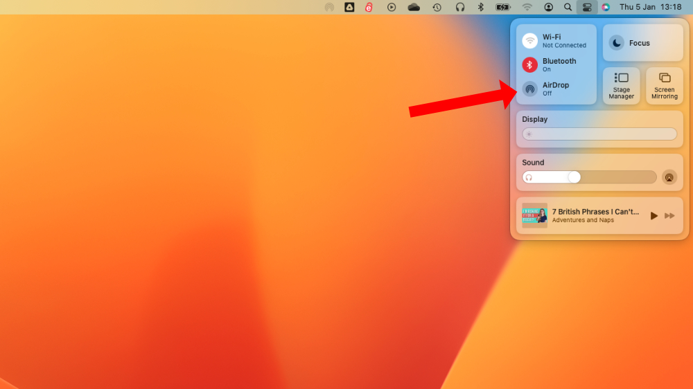 How to rearrange macOS Menu Bar items | Macworld How to rearrange macOS Menu Bar items | Macworld