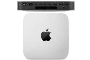 Mac mini M2 Pro: price, specs and everything you should know | Macworld
