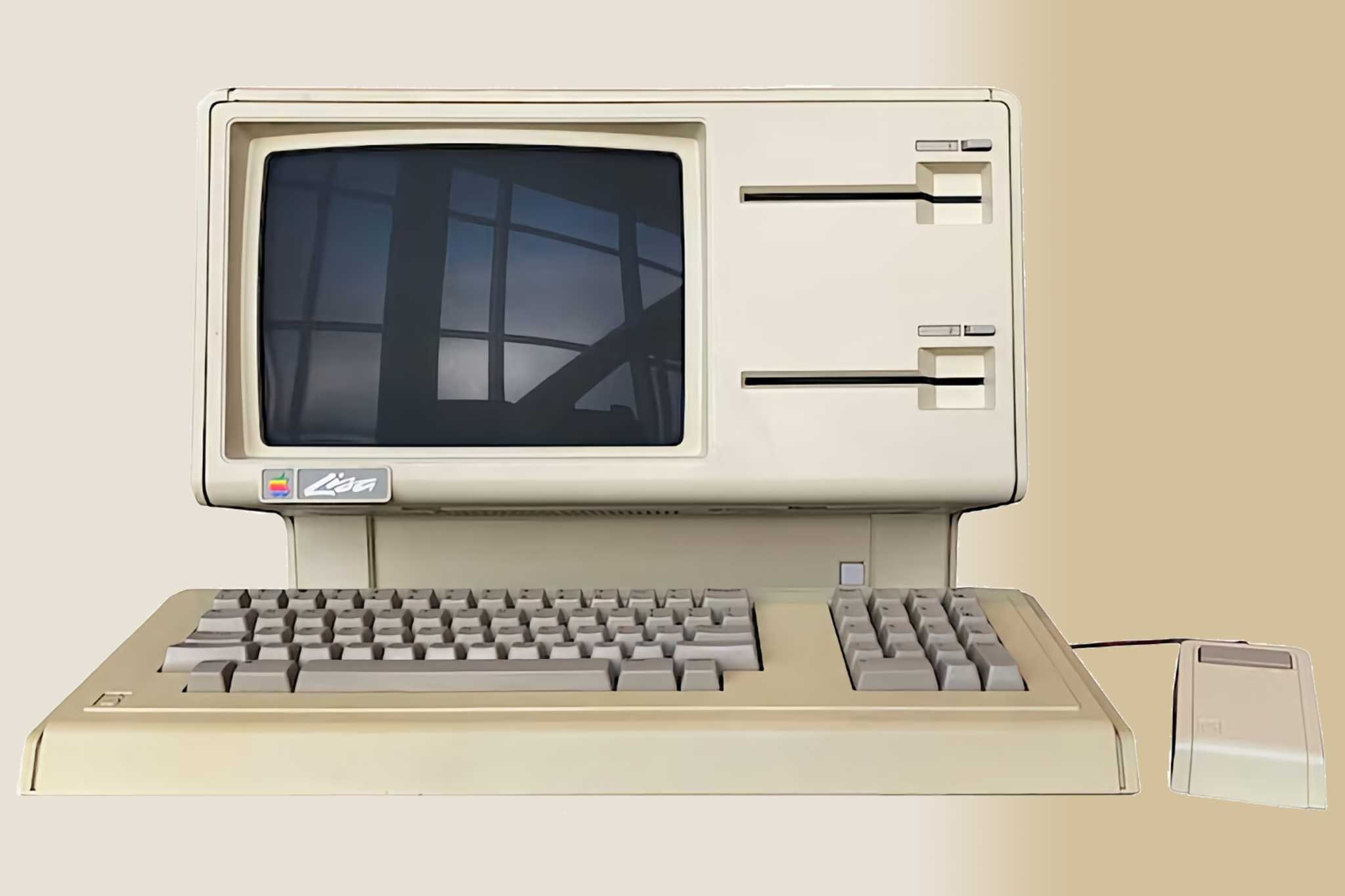 The 12 most ridiculously overpriced Apple products, ranked | Macworld